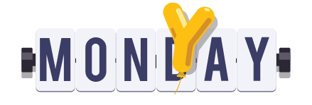 Jenius - Experience Banking Reinvented