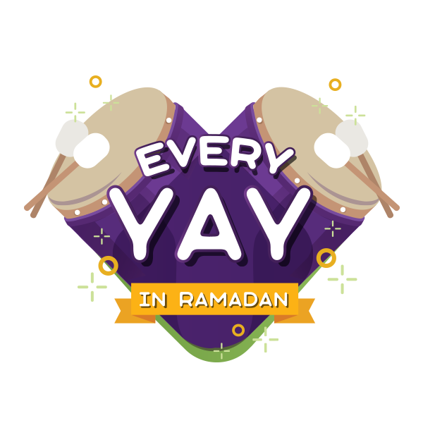 Jenius - Experience Banking Reinvented