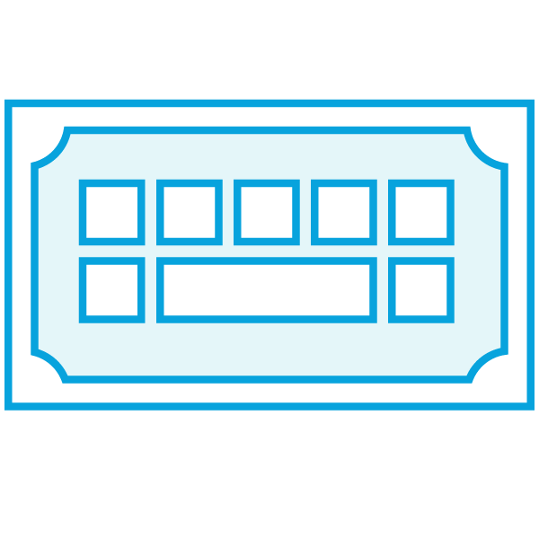 Permudah Aktivitas Perbankan dengan Jenius App