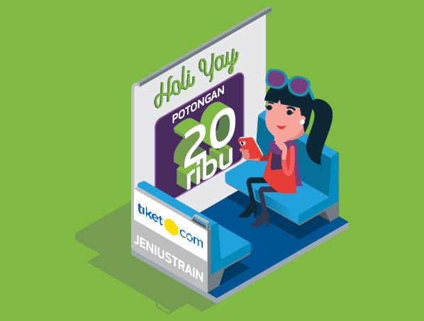 Liburan dengan Holi Yay JeniusTanpa Menguras Tabungan – Drugscope WordPress