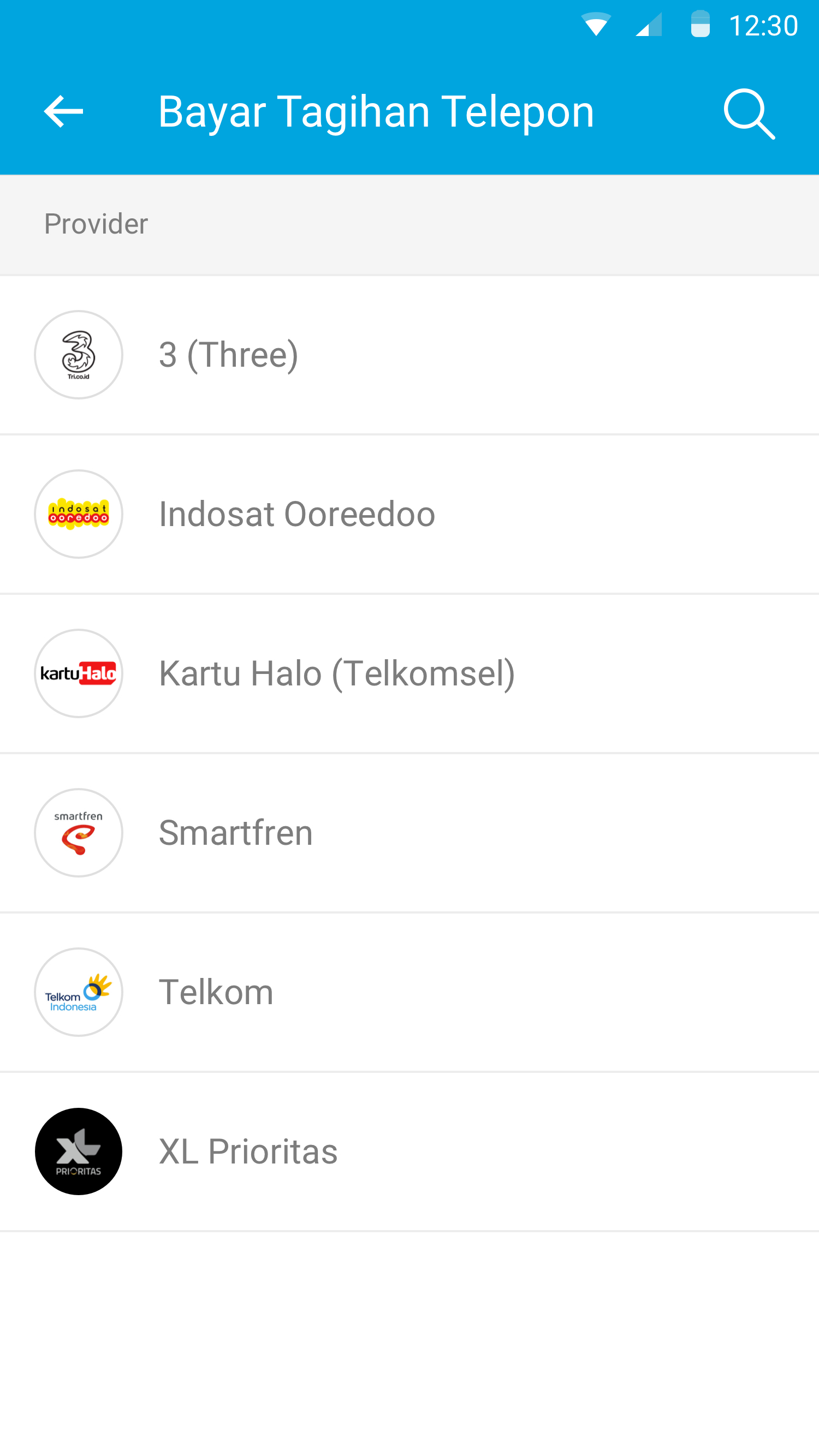 Cermat Menghindari Denda Telat Bayar Tagihan Bulanan - Jenius